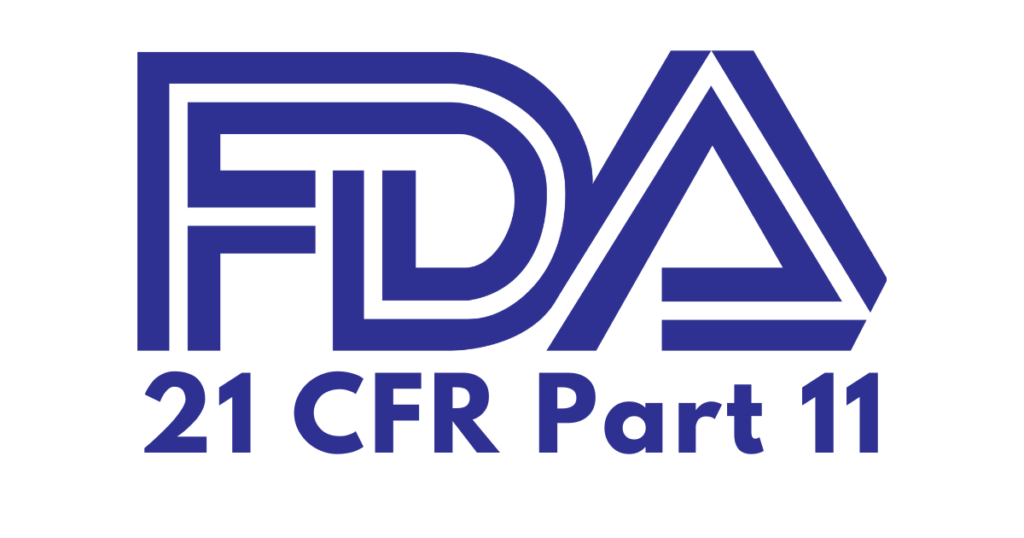Navigating the IVD Regulatory Landscape in 2025 - Bioexcel Navigating the IVD Regulatory Landscape in 2025 - Bioexcel